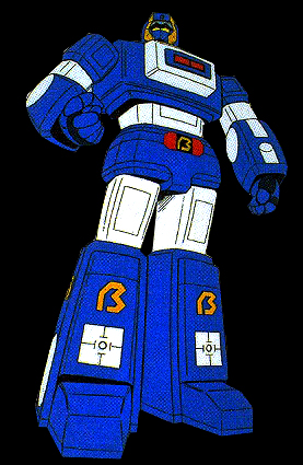 ARBEGAS- Dio elettrico Arbegas - ProjectNerd.it