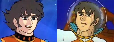 ZERO TESTER ゼロテスター - ROBOTVINTAGE ARCHIVIO